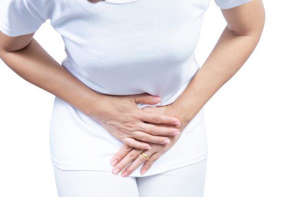 All About Vulva Disease Lichen Sclerosus The Menopause Center
