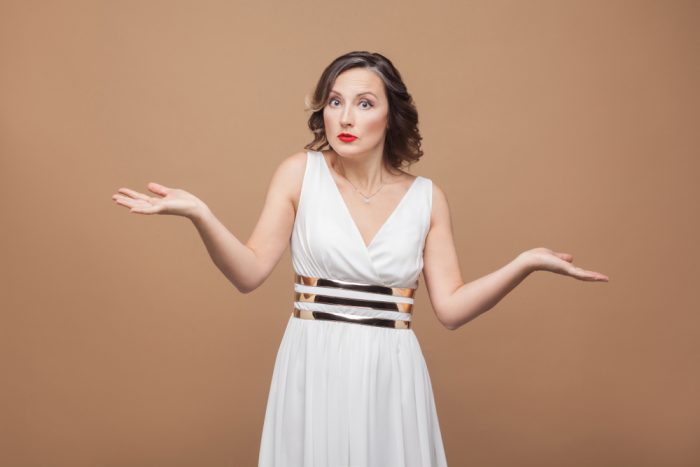 When Do You Need a Gynecologist? - The Menopause Center