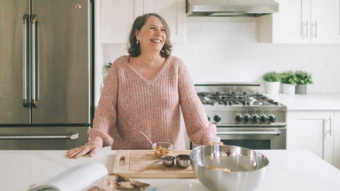 What Are the Different Types of Estrogen? - The Menopause Center