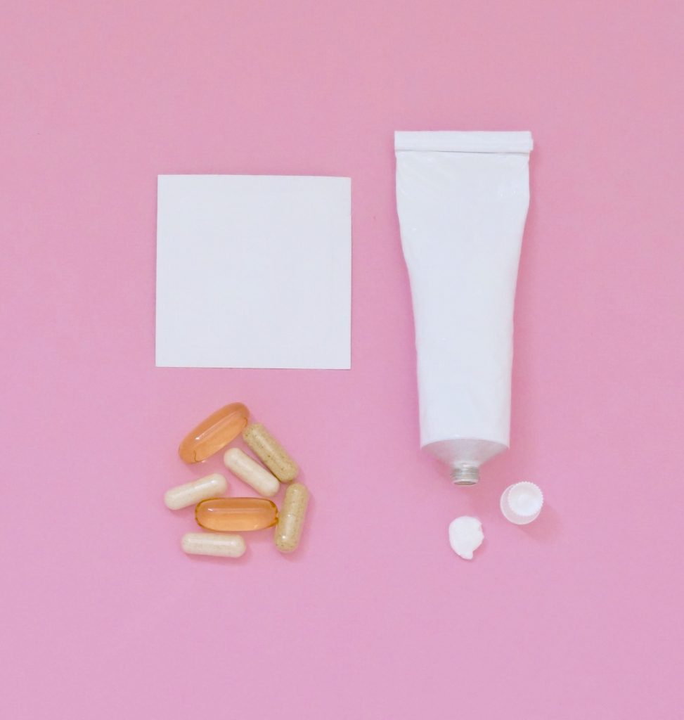 Benefits of Pellet Therapy vs. Injections | Vienna - The Menopause Center