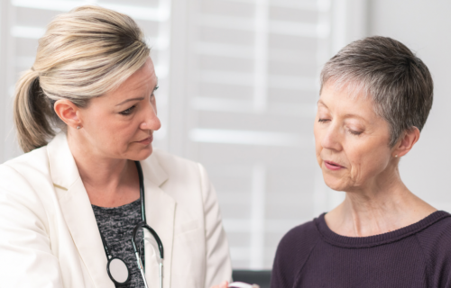 Pellet Therapy for Women - The Menopause Center