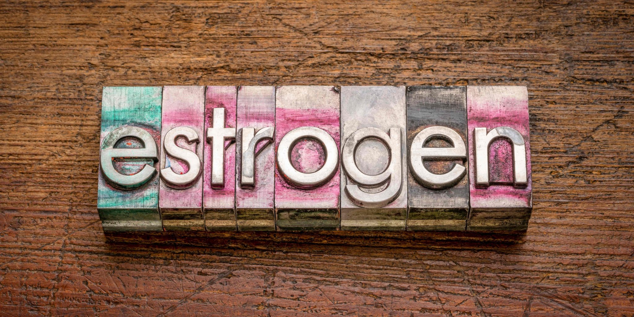 The FDA’s Updated Guidance on Estrogen and Menopause Treatment - The ...